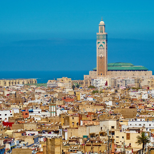 Stream episode The Nick Files: Wishful Thinking written by Dan Fiorella ...