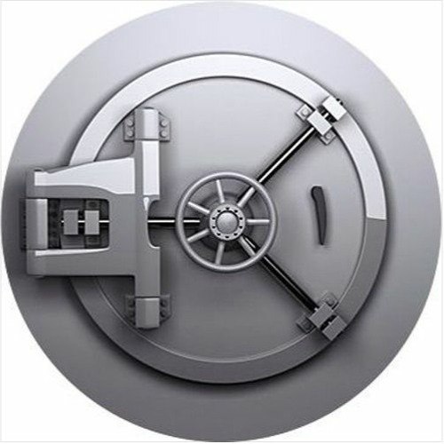 Stream Marly Rider | Listen to The Vault playlist online for free on ...