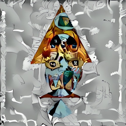 Stream *LEAK* Project Lil Soap 2019(Prod.Loco Buki) by Loco Buki | Listen online for free on ...