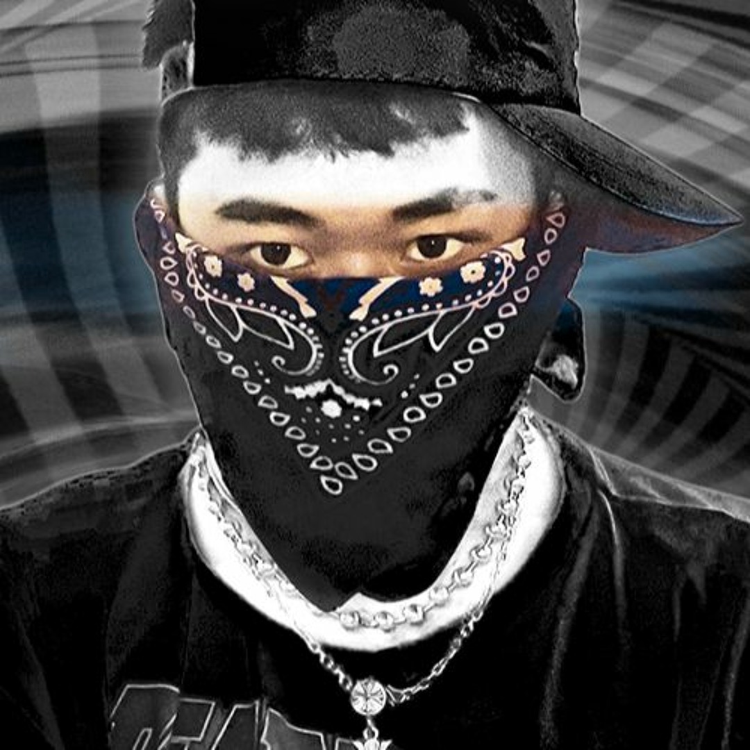 Stream [DEMO] 19.wasabi - Double Lil by 19.wasabi | Listen online for ...