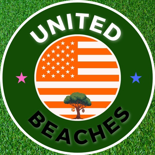 Stream NHL Reece | Listen to UNITED BEACHES TAPE playlist online for ...