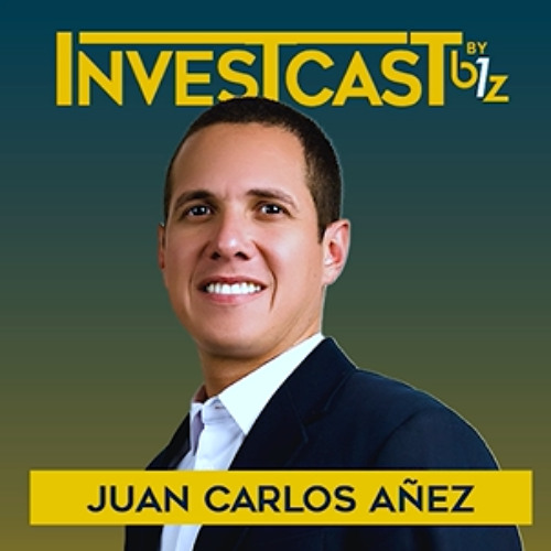 Stream Investor Confidence: How B1Z Ensures Transparency and ...