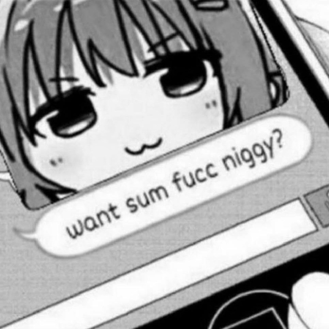 Stream Cactus._.mail$ | Listen to ABSOLUTE TERROR FIELD playlist online ...