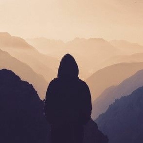 Stream Alan Walker & ISÁK - Sorry (Orchestral Version) by Hakim Vishi ...