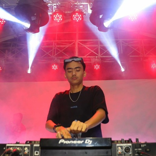 Stream DJ LUTHFI AP - 2 FEBRUARI 2023 SUPER EXCLUSIVE YC PROJECT.mp3 by ... Stream DJ LUTHFI AP - 2 FEBRUARI 2023 SUPER EXCLUSIVE YC PROJECT.mp3 by ...