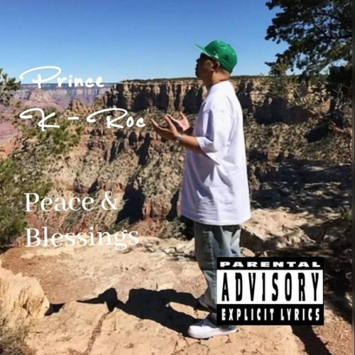 Stream The Lion's Den by Prince K Roc by Prince K Roc 2x the Struggle ...