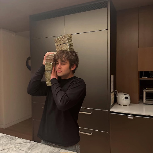 Stream ian archive | Listen to ian family playlist online for free on ...