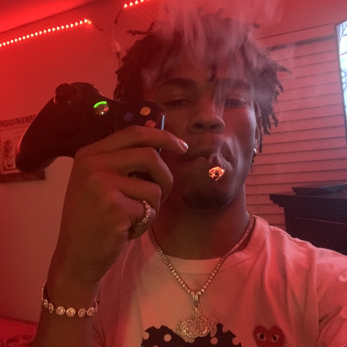 Stream the most (prod 1vtmns x 30nickk) by Desire (saykayb) | Listen ...