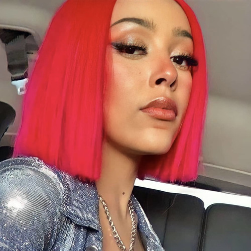 Listen to playlists featuring Best Friends - Doja Cat by DojaUnreal ...