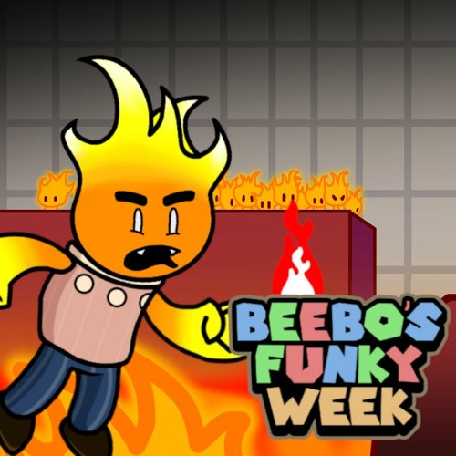 Stream Donald_duck | Listen to Donaldducc BOSS FIGHT Phase 1 and Phase ...