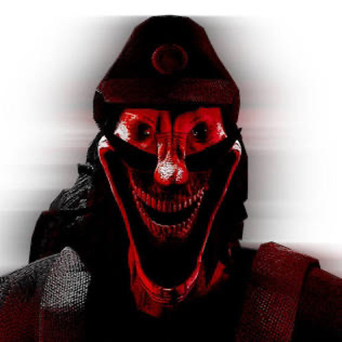 Stream Mr. L Chase Theme - Camp Cataclysm OST by GreenTurrett | Listen ...