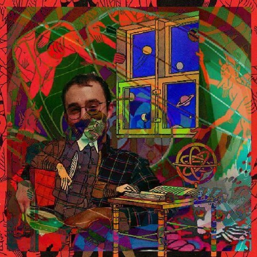 Stream ROC BOY (AND THE EXPLOSION IS)... - Jay-Z (ATN REMIX) by ATN ...