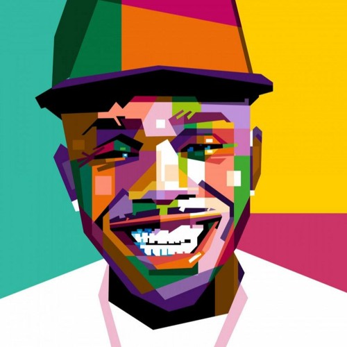 Stream [FREE] DaBaby Type Beat 'Mafia boss' Free Trap Beats 2020 - Rap ...