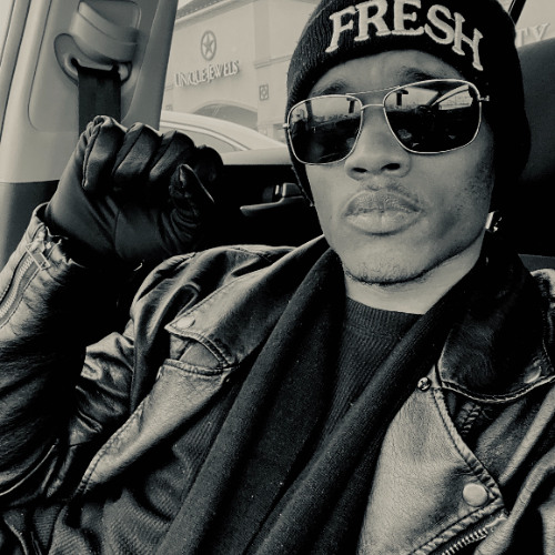 Stream Th3Cure (instrumental) by Tony-Jamz | Listen online for free on ...