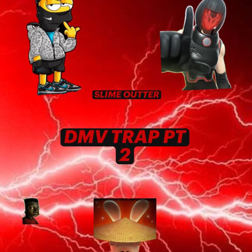 Stream dmv trap part 2 by slimer outter | Listen online for free on ...