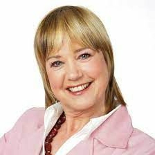 Stream episode Conversations with Robbie Irwin - In this Episode Robbie ...