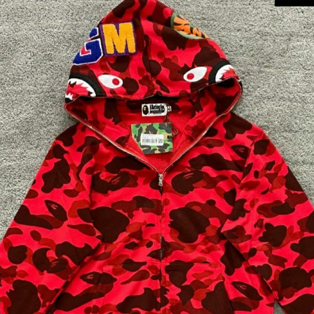 Stream Mezdeke 1 Mezdeke Full Albüm Mezdeke Dinle Arapça Şarkılar by ...