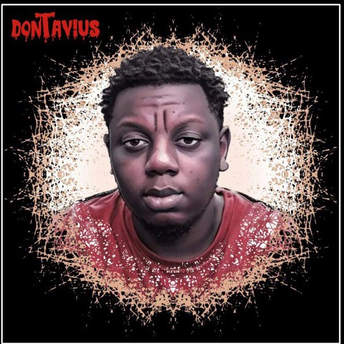 Stream Float Away 6 (Prod.Marvin) by Dontavius | Listen online for free ...