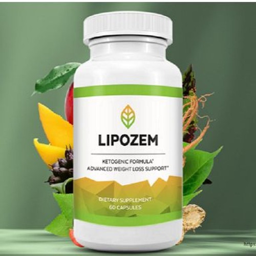 Stream Lipozem Side Effects — Safe to Use? Don’t Buy Until You Read This! by Ath Bean | Listen ...