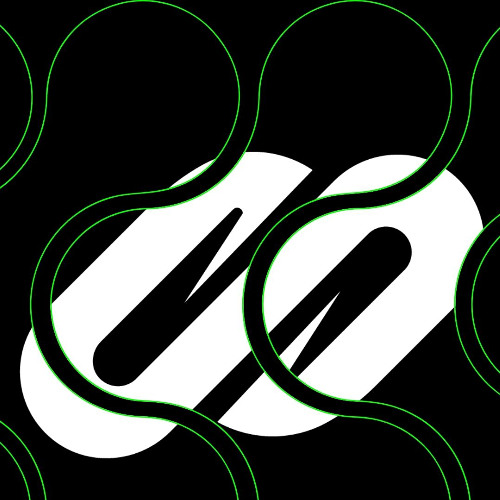 Stream GRAB VIET - NOI TINH YEU BOC DAU - SLAPPY [ MIX PACK ] by DJ SLAPPY | Listen online for ...