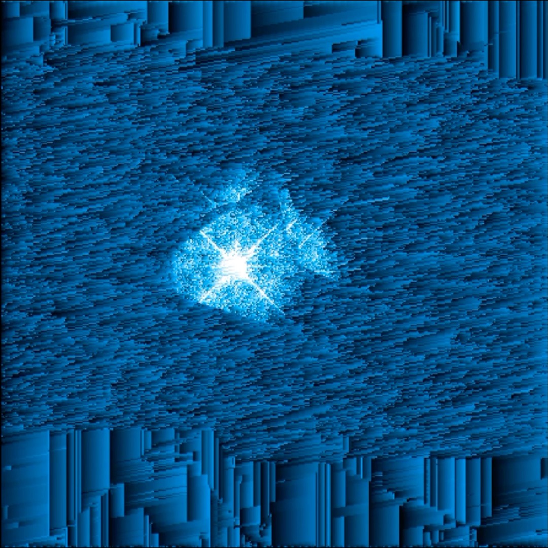 Stream falling through the light (feat. Eden) by canzendence | Listen ...