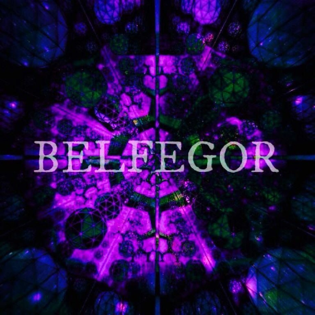 Stream Belfegor | Listen to † Belfegor † (New music - 2022 ) playlist ...