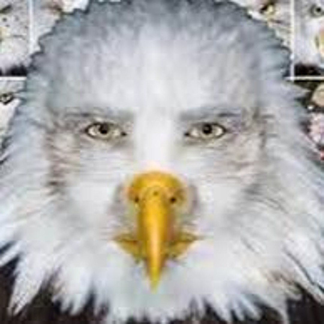 Stream marvin beak strikes back by troutwithfingers | Listen online for ...