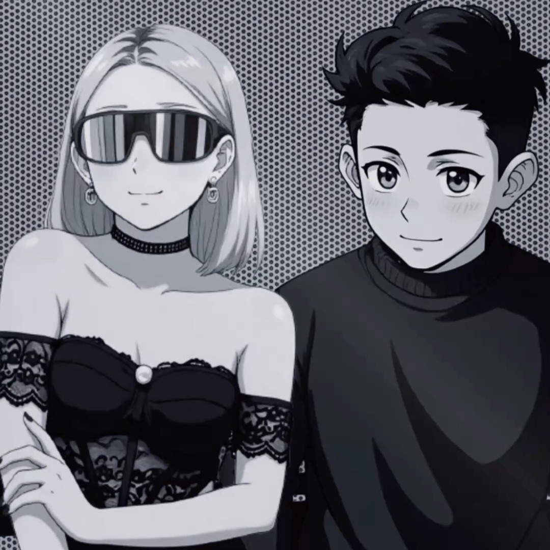 Stream BEAUTY AND THE BEAT - CACA CHRISTIE x GERALD FAY (EDIT) FREE DL ...