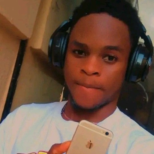 Stream ABE James | Listen to single again playlist online for free on ...