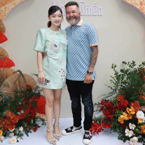 Stream MY BIRTHDAY AGE 31 DICKY Boy ^^~ by Dj Dicky | Listen online for ...