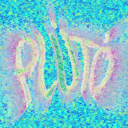 Stream Plútó - 11-11-2023 - Drif - Skurður by Plútó | Listen online for ...