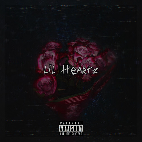 Stream Heartz 4 Me (Prod. The Ushanka Boy) by Łil Heartz | Listen ...