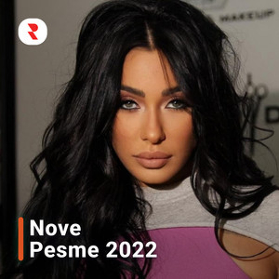 Stream Storemusic | Listen to Nove Pesme 2024 (Domaci Hitovi 2024 ...