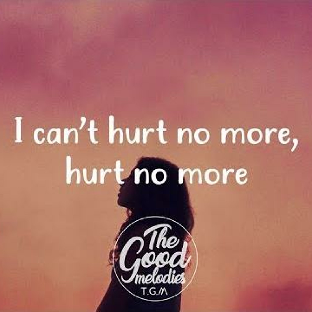 Stream Fabian Secon - Life Is A Lie (/) by Red king | Listen online for ...