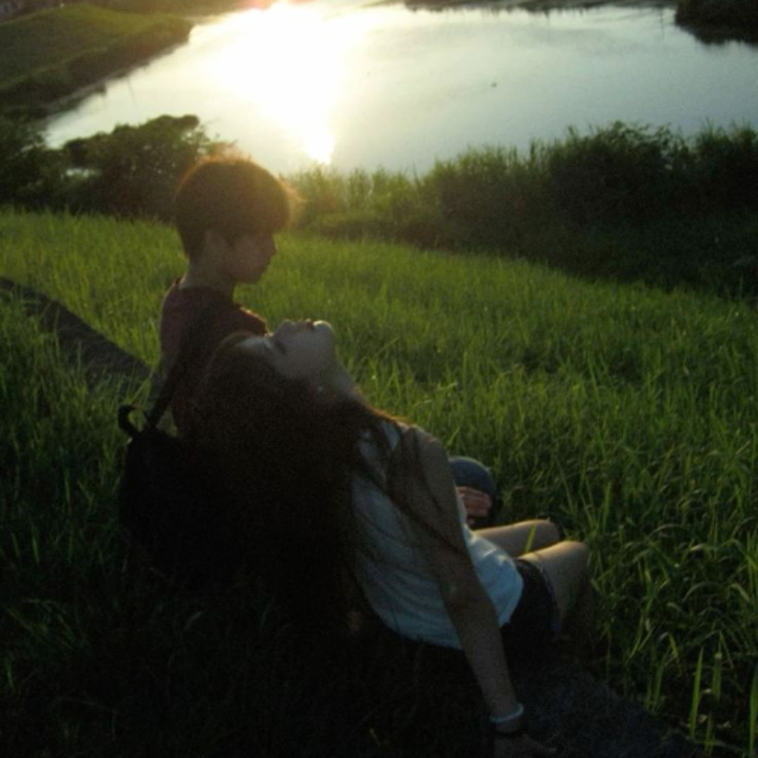 Stream one of my life cover by V4mp | Listen online for free on SoundCloud