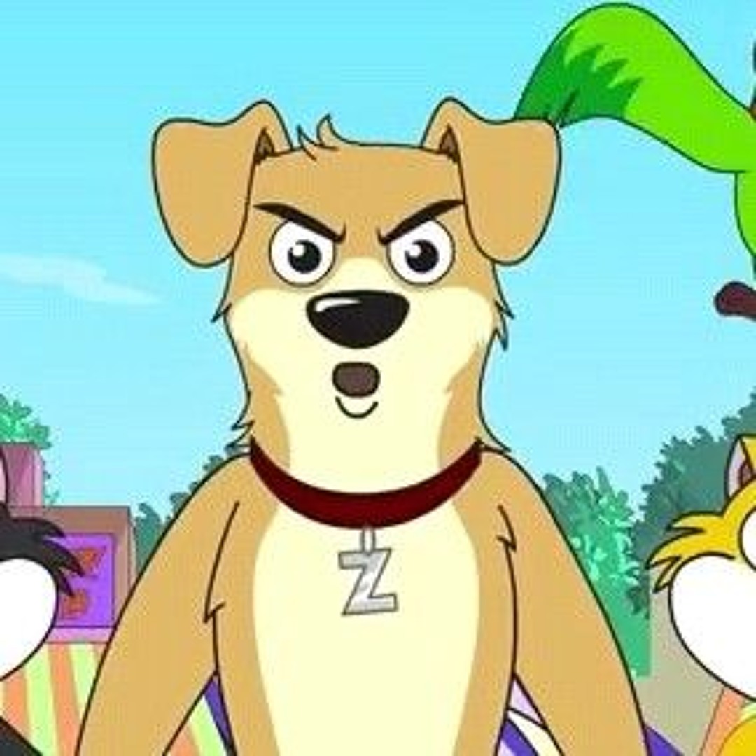 Stream Matt_Hardwick_vs._Smith_Pledger_-_Connected_Vocal_Mix_ by Letta ...