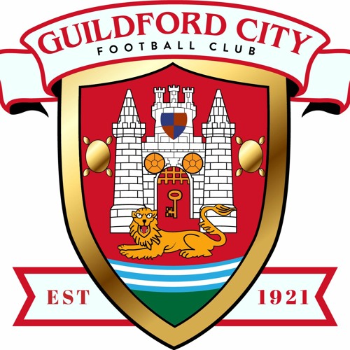 Stream episode Post match interview with GCFC manager Tristan Rees ...