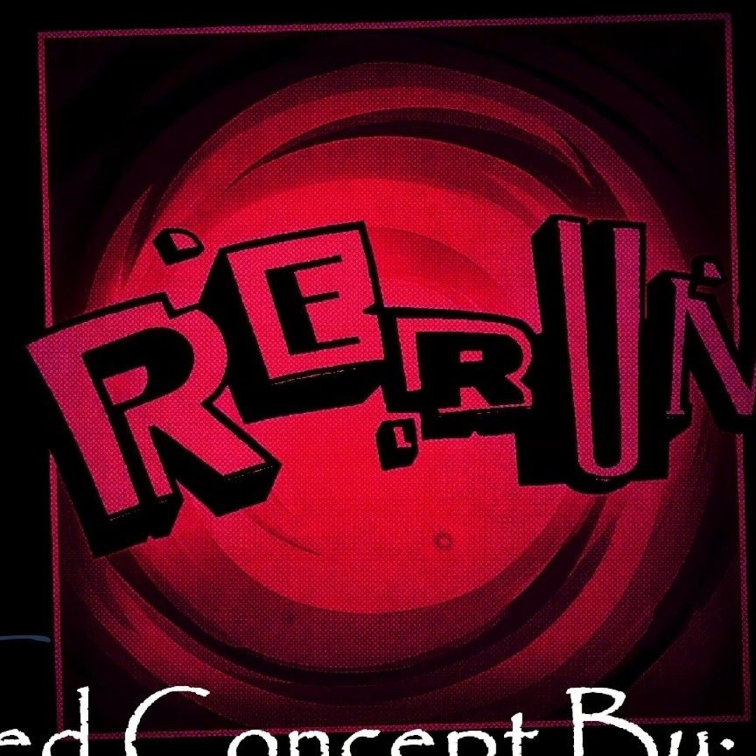 Listen to playlists featuring FNF - Sonic.EXE Rerun - Scrapped Checkty ...