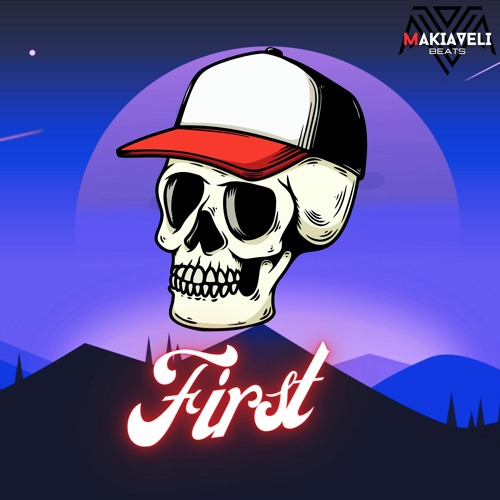 Stream FREE Tekashi 6ix9ine x 21 SAVAGE x Travis Scott - "First" Trap Type Beat 2023 by ...