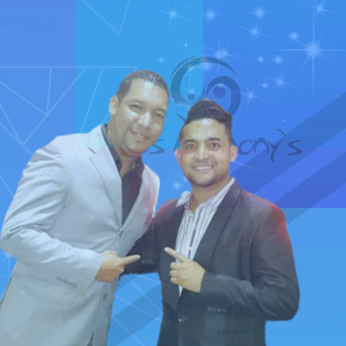 Stream Creo en el Amor by Los Anthony's | Listen online for free on ...