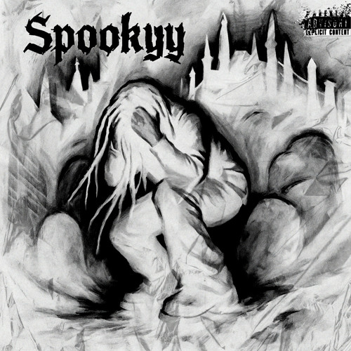 Stream SwagFr by Spookyy | Listen online for free on SoundCloud