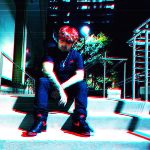 Stream MY CHOPPA by YUNG LO$ | Listen online for free on SoundCloud