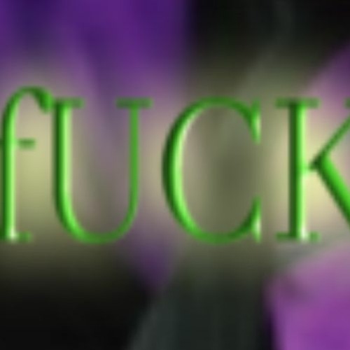 Stream Industryfjcker by jebuul | Listen online for free on SoundCloud