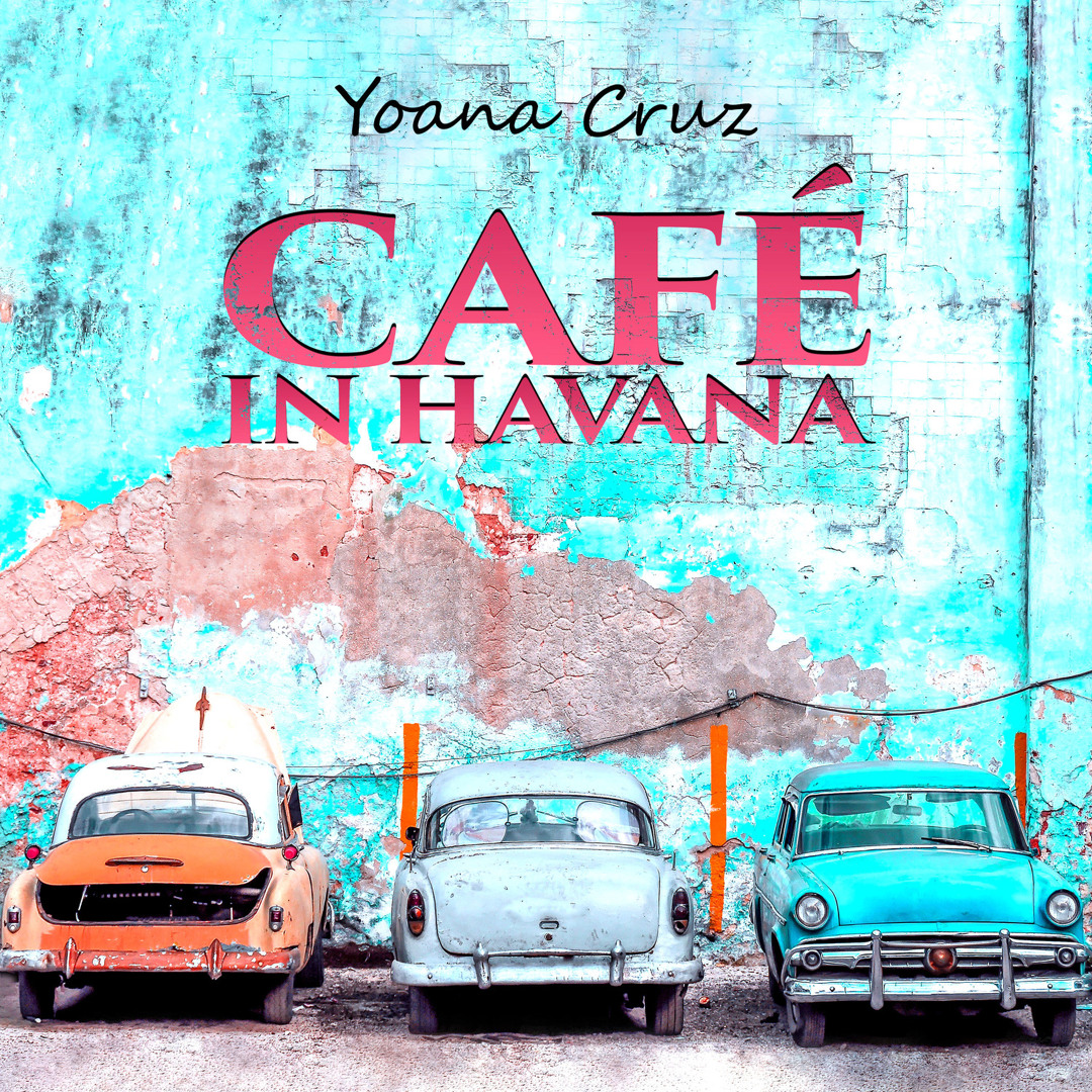 Stream Under the Palm Tree by Yoana Cruz | Listen online for free on ...