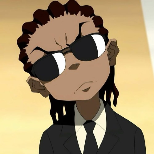 Stream °FREE° SKI MASK THE SLUMP GOD TYPE BEAT "BOONDOCKS" by YUKiBeats ...