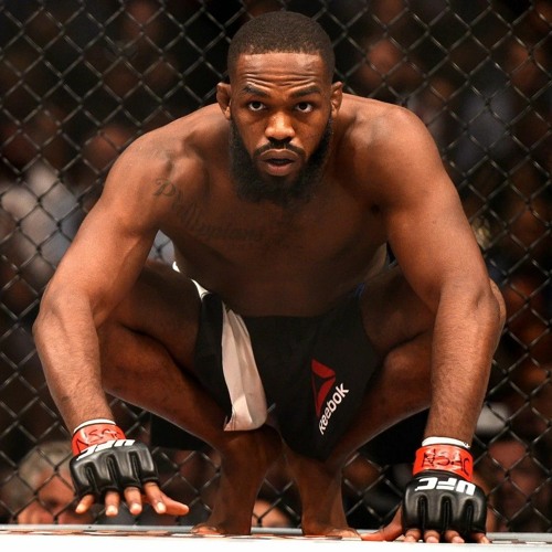 Stream MCJ DOPE SOUNDS - Yeat - Sorry Bout Dat (orbly remix + slowed ...