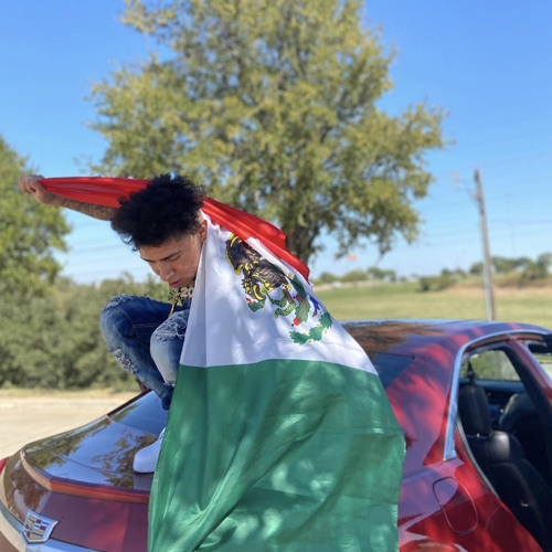 Stream YTM Lilvent - One More Time (Prod. By Euro$ Beats) by Fmv ...