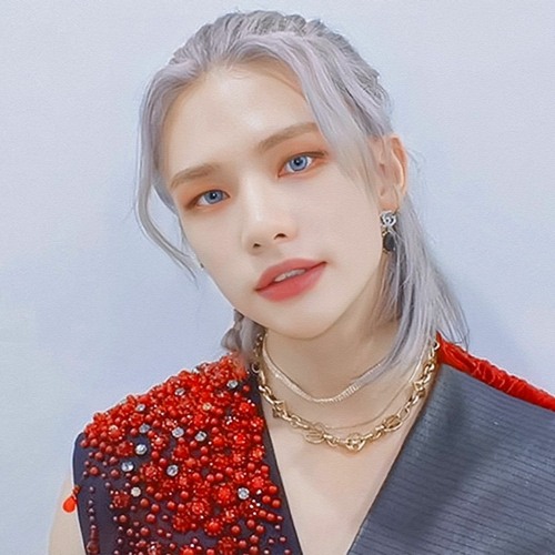 Stream 스트레이 키즈 (Stray Kids) - Pacemaker short.ver by 행복 | Listen online ...