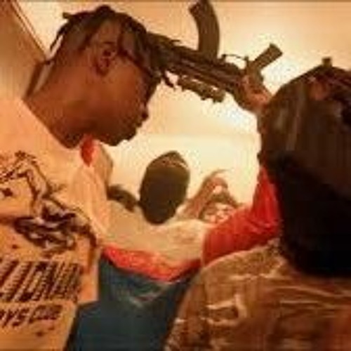 Stream Lilqua 50 x Naz Turnt - Catch Up 2 by Xiaorew | Listen online ...