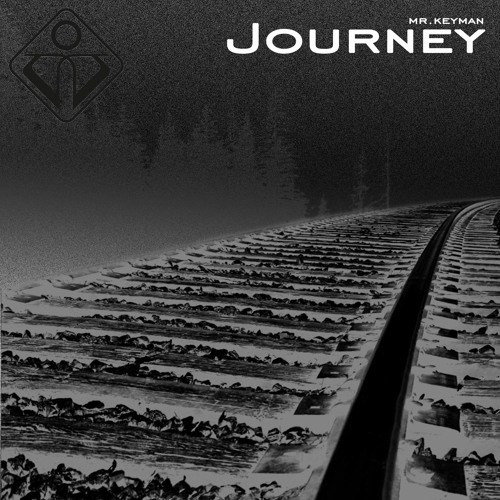 Stream Journey by mr.keyman | Listen online for free on SoundCloud